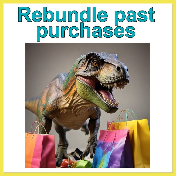 Jewelry | Nks Rebundle Past Show Purchases Ships Mon 616 Live Show Listing | Poshmark